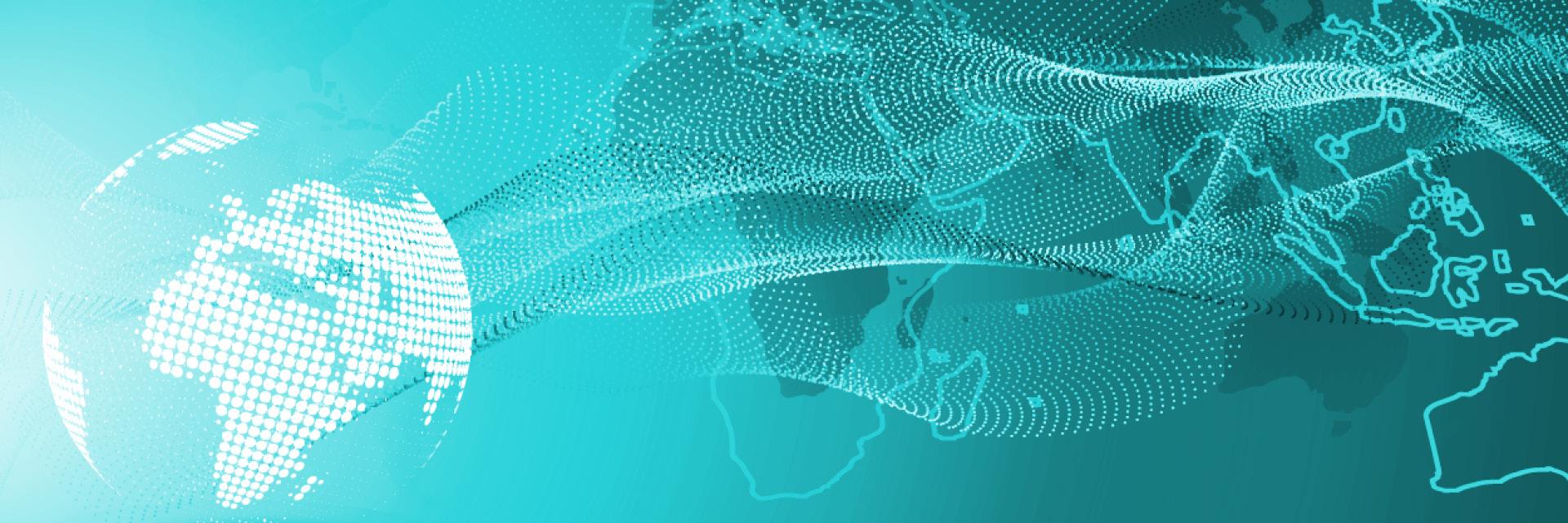 Validation system | epo.org